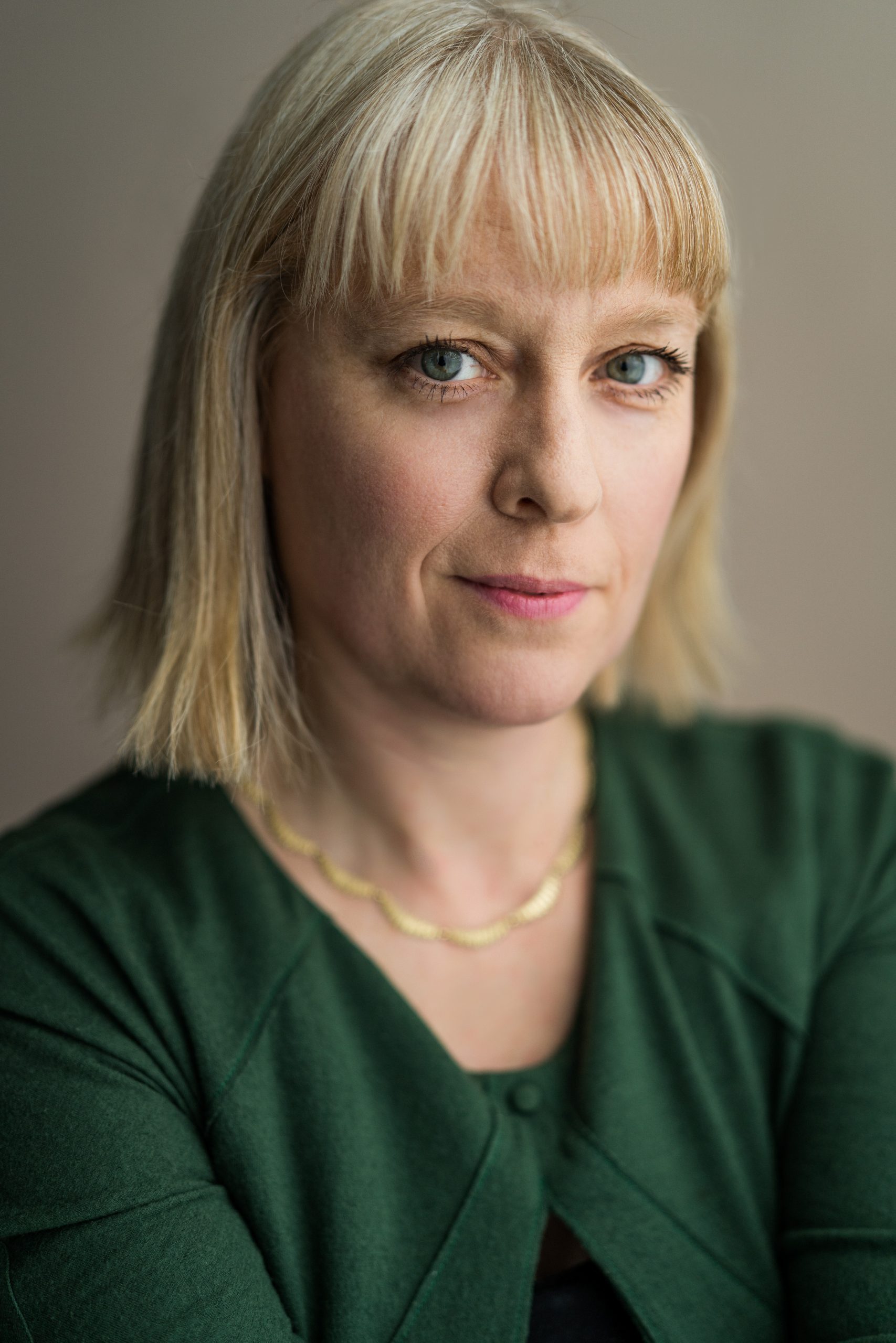 About Sophie Woolley – Sophie Woolley